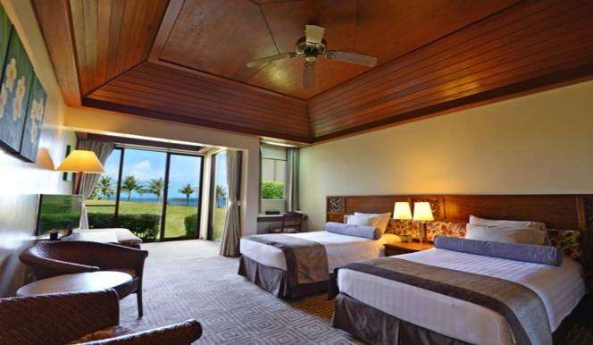 Homepage - Aqua Resort Club Saipan